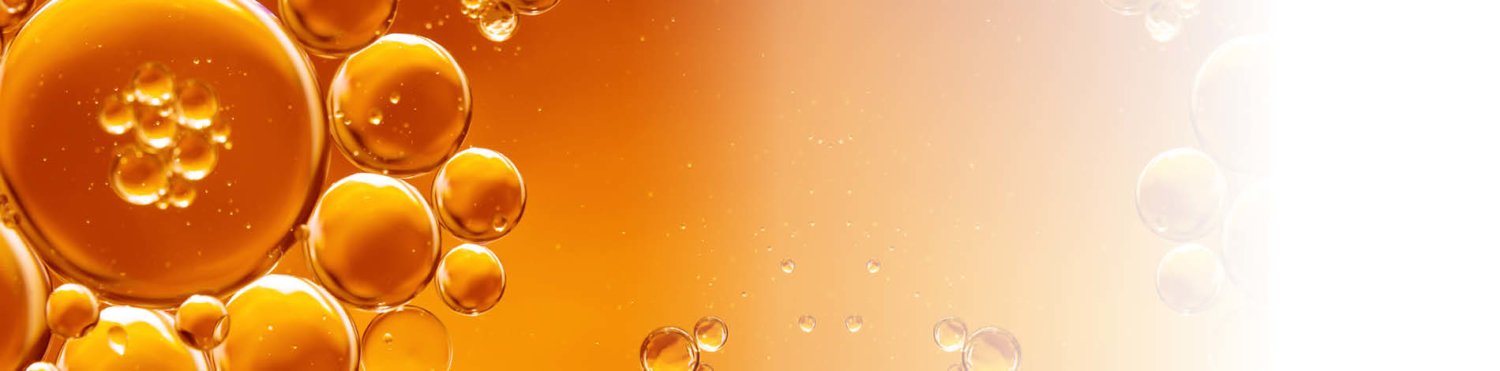 Oily skin and hyperseborrhea - Cosmetic efficacy studies, in vitro tests