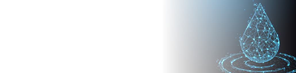 Hydration and skin barrier - Cosmetic efficacy studies, in vitro tests