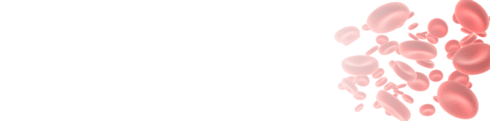 Microcirculation cutanée et vascularisation - QIMA Life Sciences