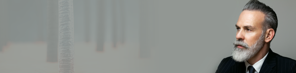 Canities and hair pigmentation - in vitro assays - QIMA Life Sciences