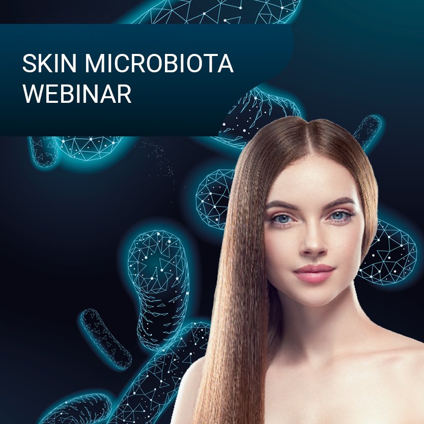 Webinars QIMA Life Sciences - Watch the replays