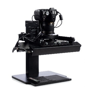 Skin pigmentation - Cosmetic efficacy studies, in vitro tests