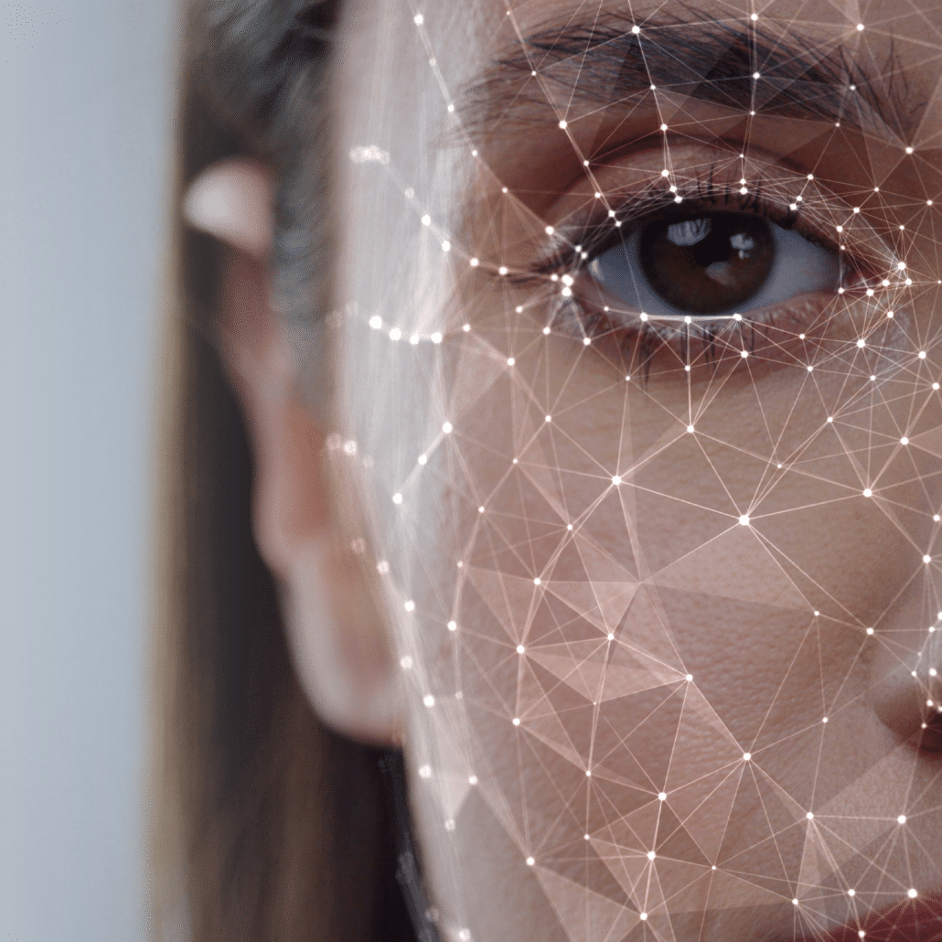 Microcirculation cutanée et vascularisation - QIMA Life Sciences