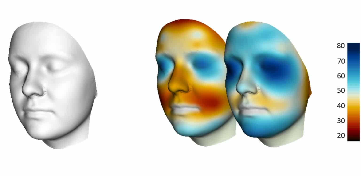 Hydration and skin barrier - Cosmetic efficacy studies, in vitro tests