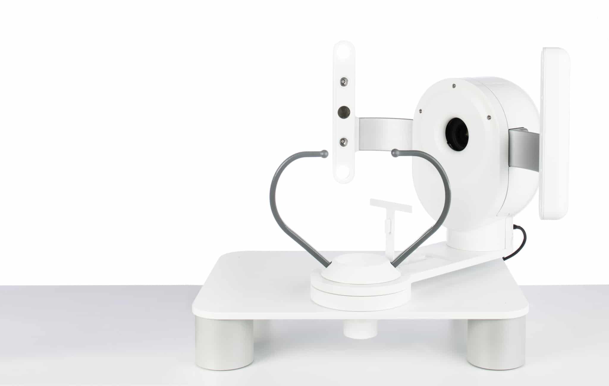 Skin pigmentation - Cosmetic efficacy studies, in vitro tests