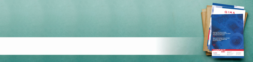 Documentary resources - QIMA Life Sciences