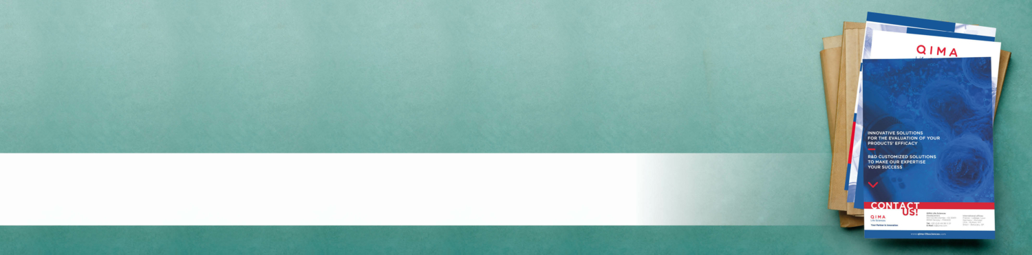 Documentary resources - QIMA Life Sciences