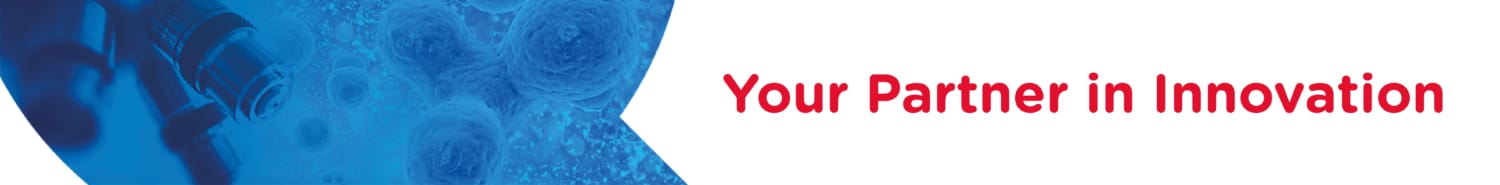 QIMA Life Sciences - Qui sommes-nous ? - QIMA Life Sciences