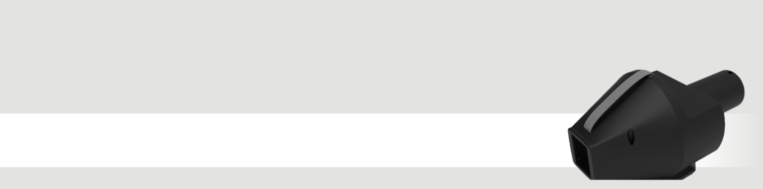 SpectraCam & SpectraFace - Study invisible parameters of the skin ...