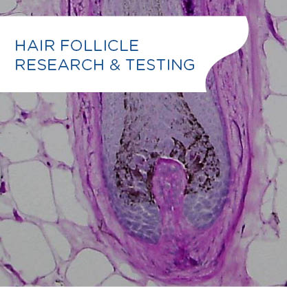 Webinars QIMA Life Sciences - Watch the replays