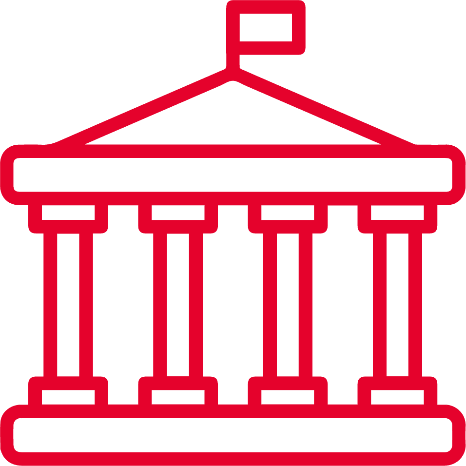 Human skin explant - QIMA Life Sciences