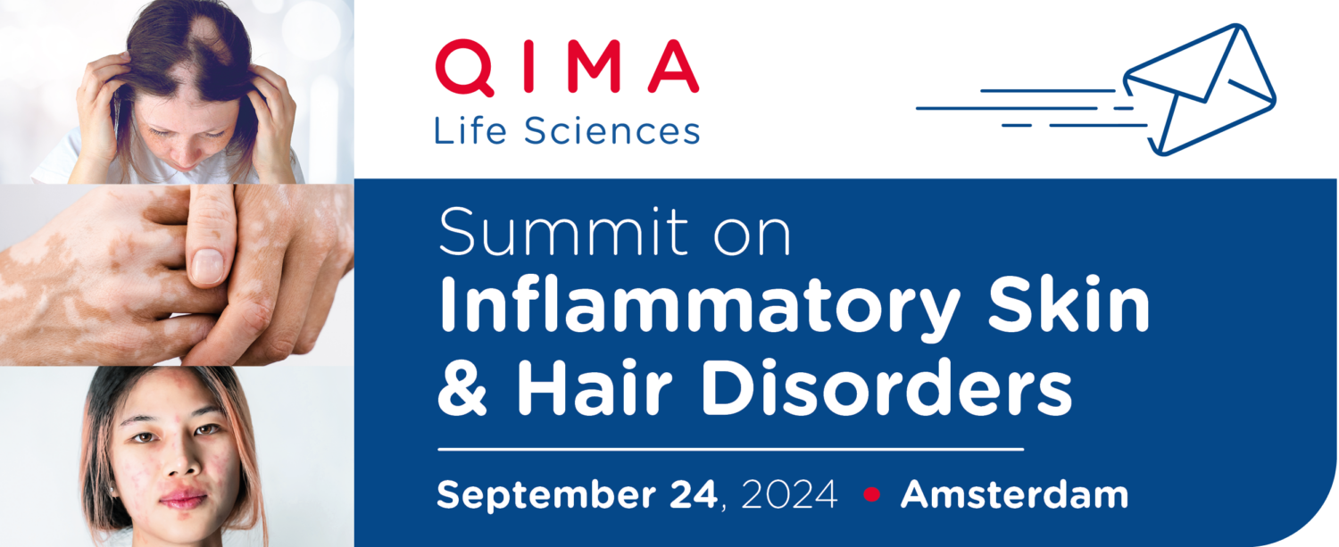 2024_Client Summit_Subscription - QIMA Life Sciences