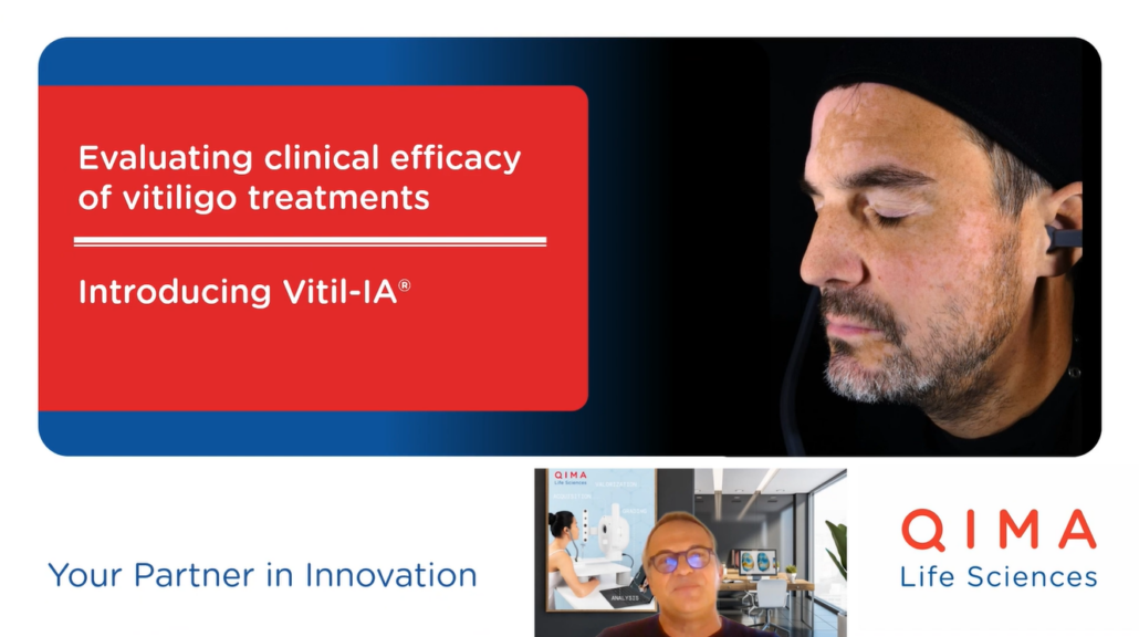 Documentary resources - QIMA Life Sciences