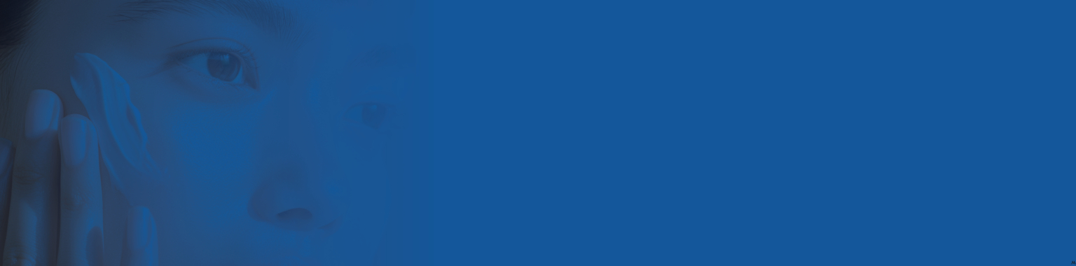 In Vitro Testing in Cosmetics: Pros and Cons - QIMA Life Sciences