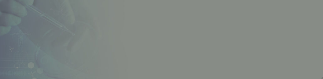 Our Expertise - QIMA Life Sciences