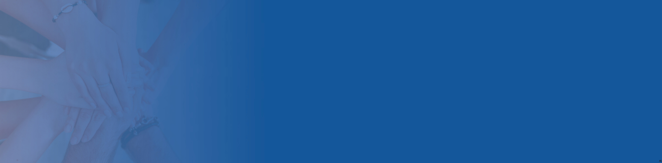 Our team - QIMA Life Sciences