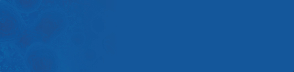 QIMA Monasterium - QIMA Life Sciences