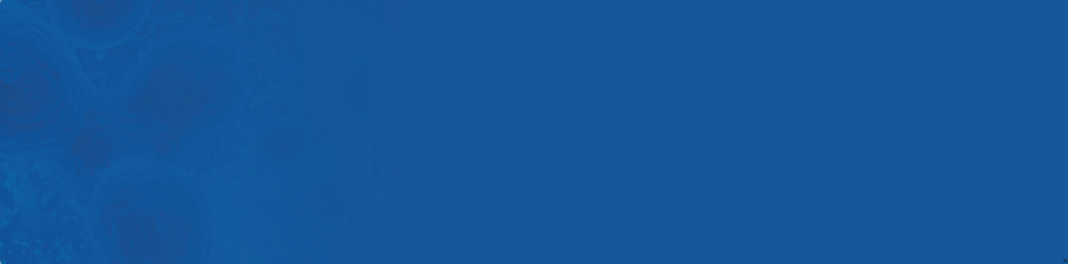 QIMA Monasterium - QIMA Life Sciences