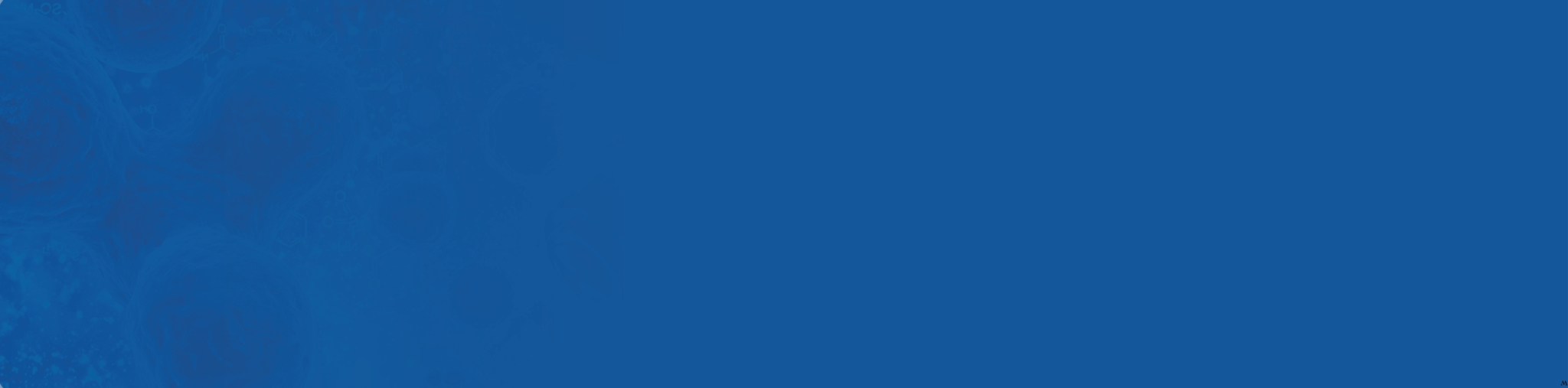 QIMA Monasterium - QIMA Life Sciences