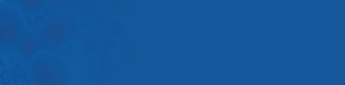 QIMA Monasterium - QIMA Life Sciences