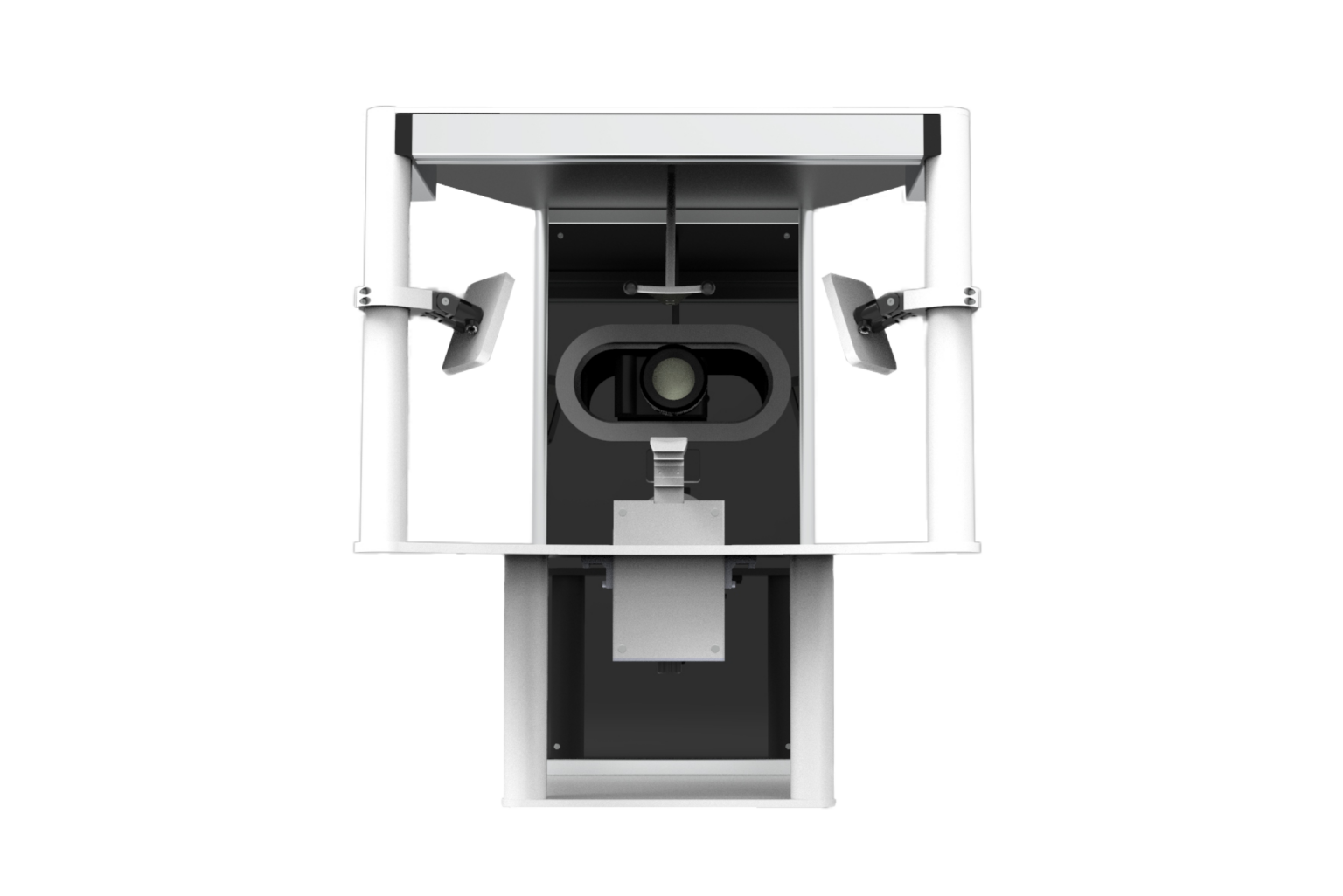 Skin and Hair clinical imaging - QIMA Life Sciences