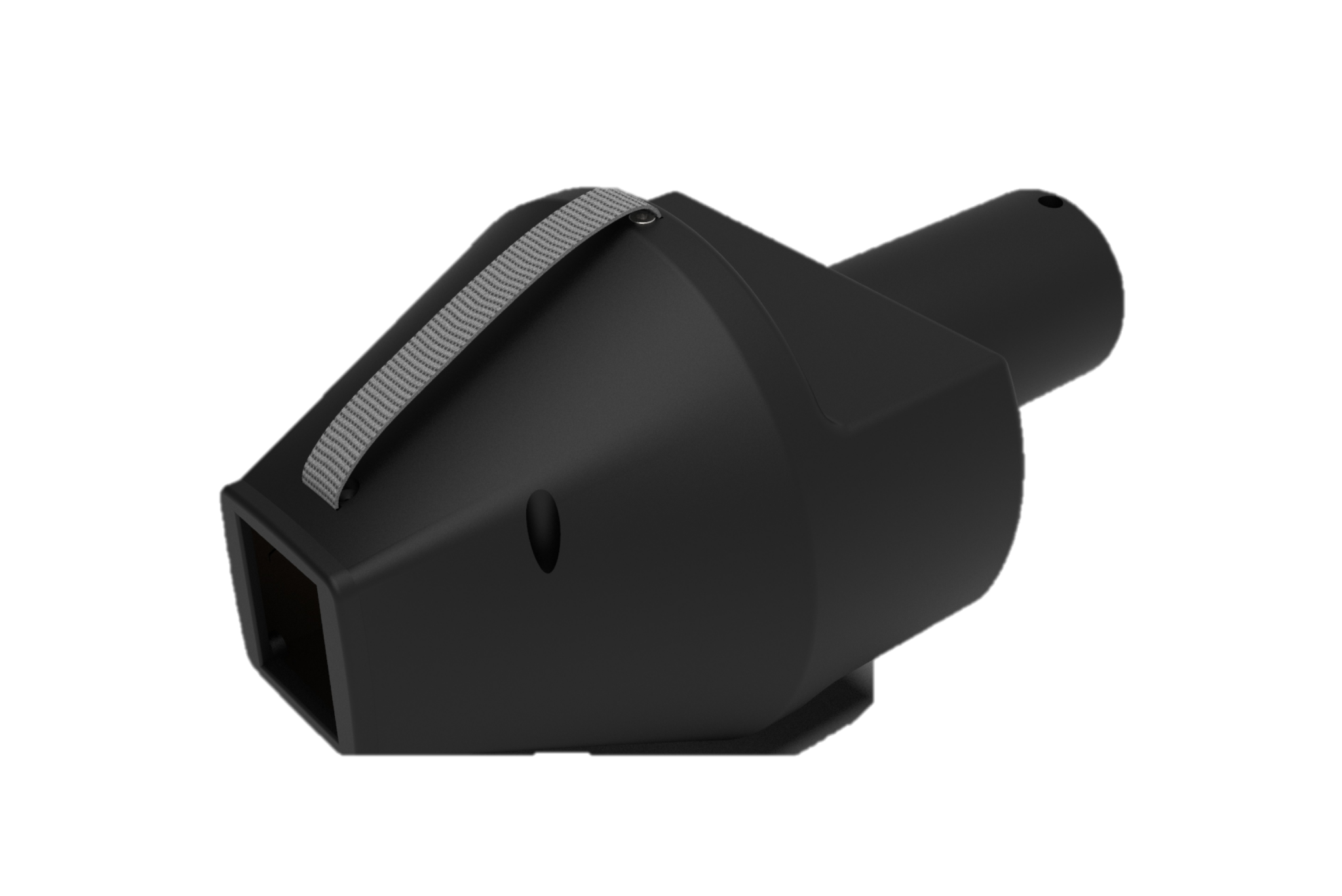 Skin and Hair clinical imaging - QIMA Life Sciences