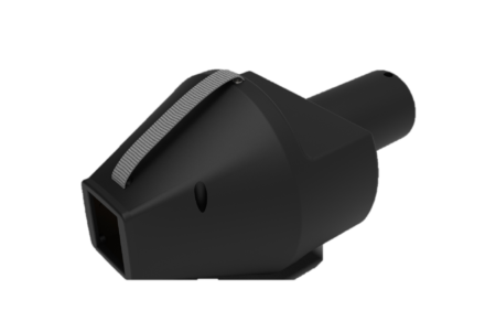 Skin and Hair clinical imaging - QIMA Life Sciences