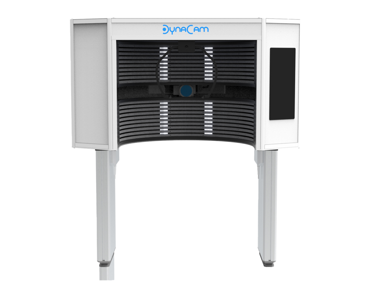 Skin and Hair clinical imaging - QIMA Life Sciences