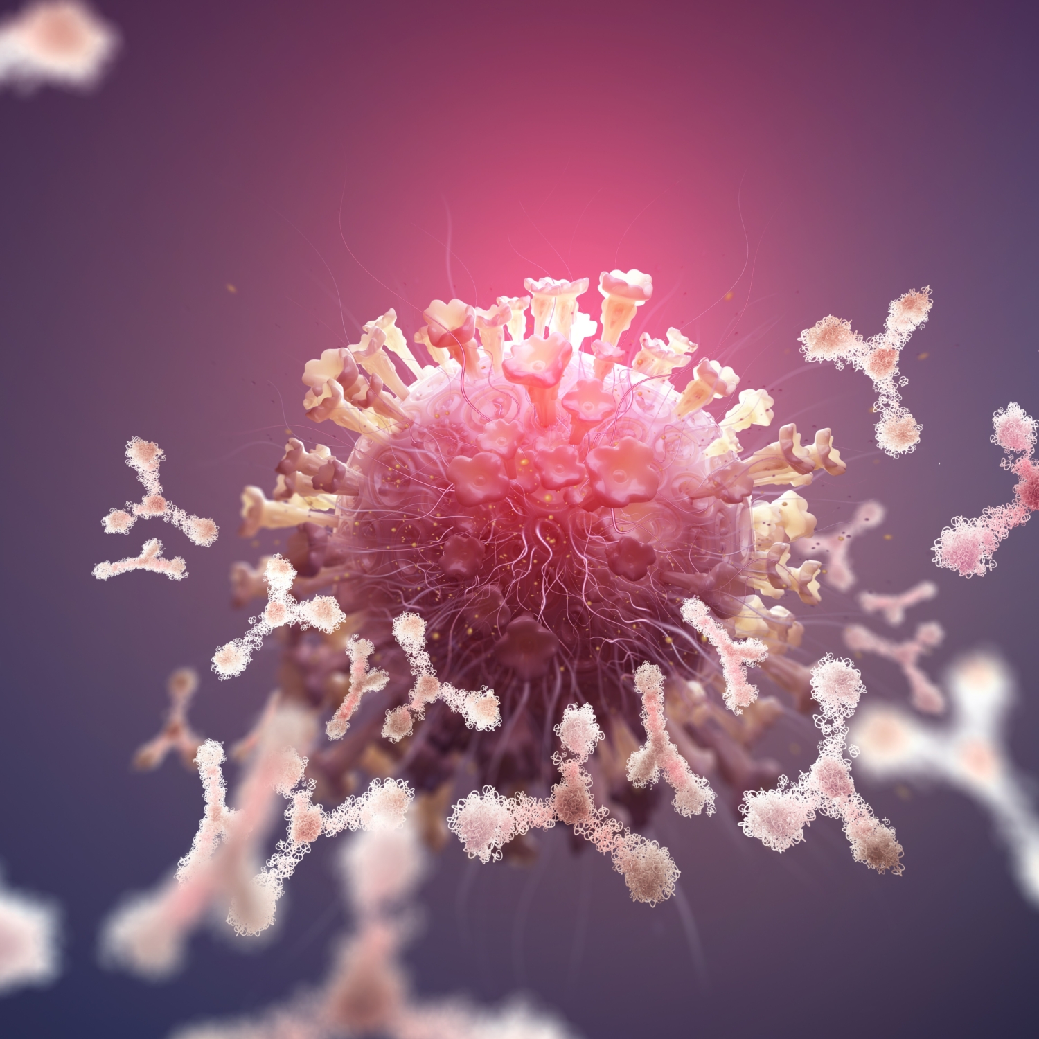 Autoimmune Skin Diseases | QIMA Life Sciences