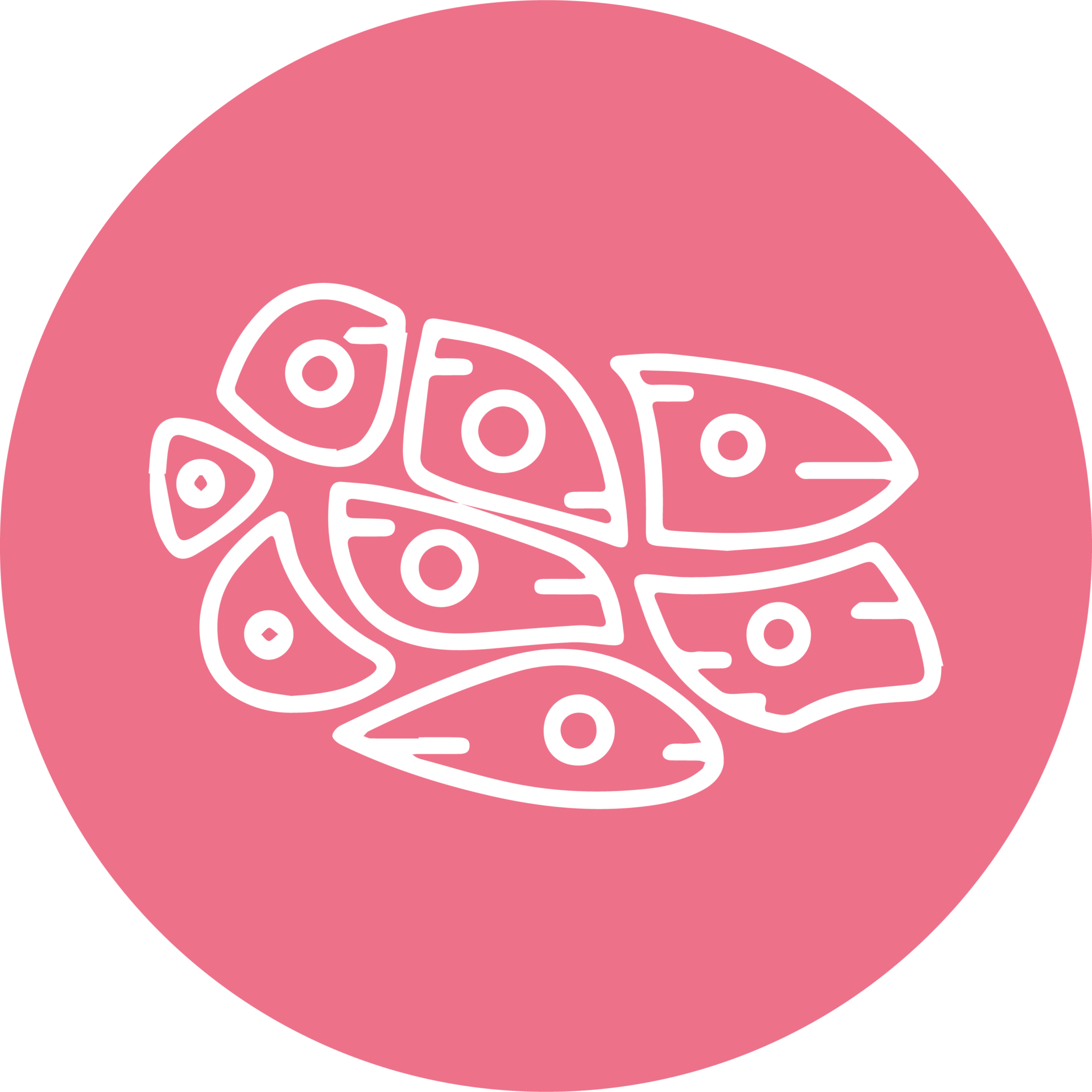 Skin Barrier and Hydration