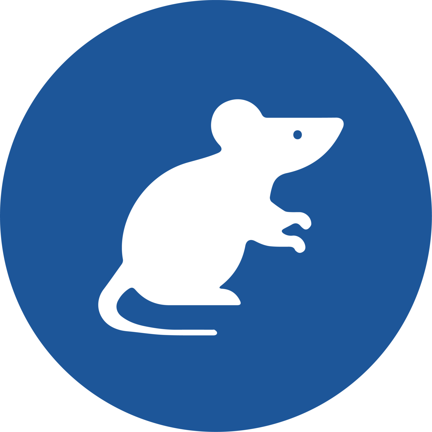 Atopic Dermatitis | Preclinical & Clinical Dermatology Research