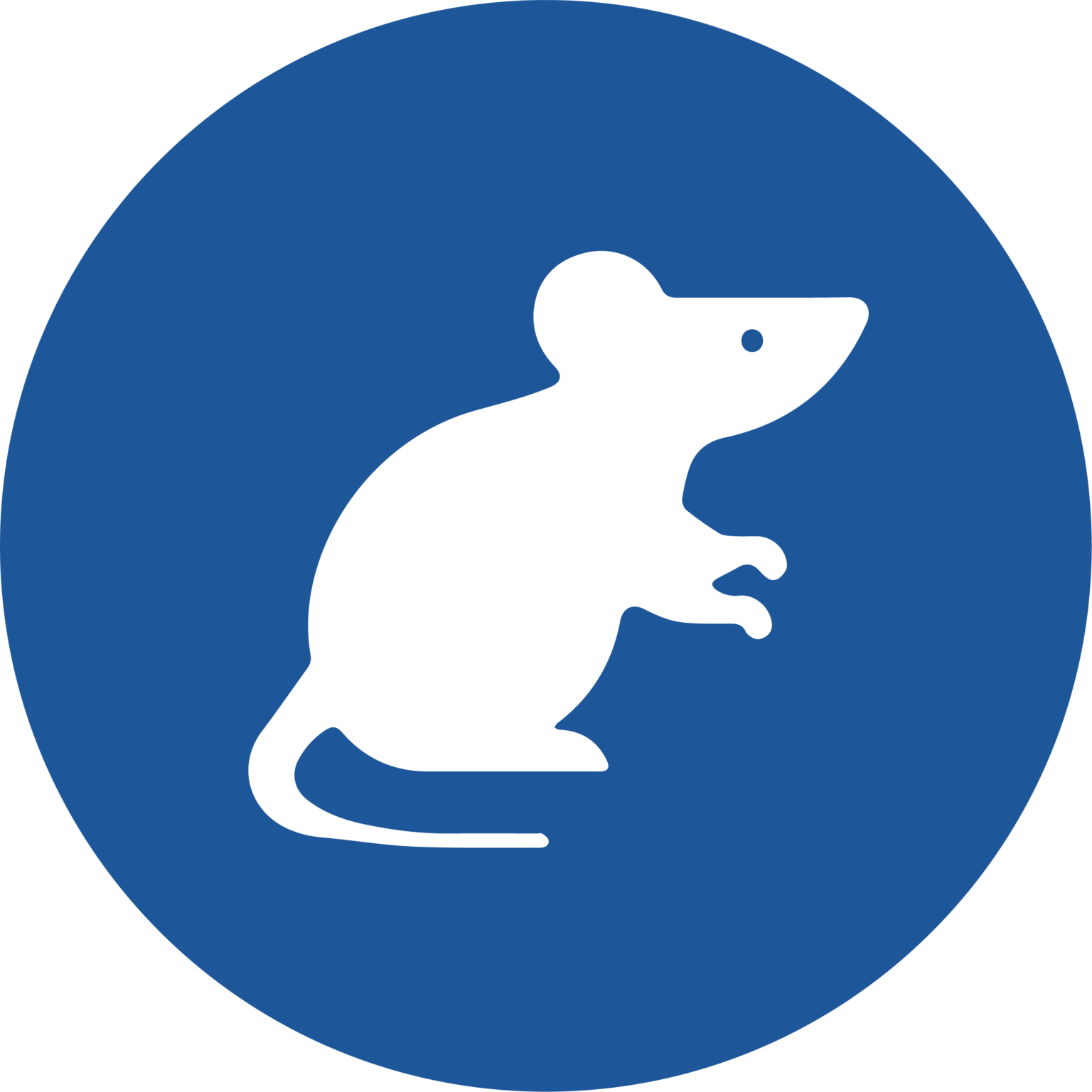 Atopic Dermatitis | Preclinical & Clinical Dermatology Research
