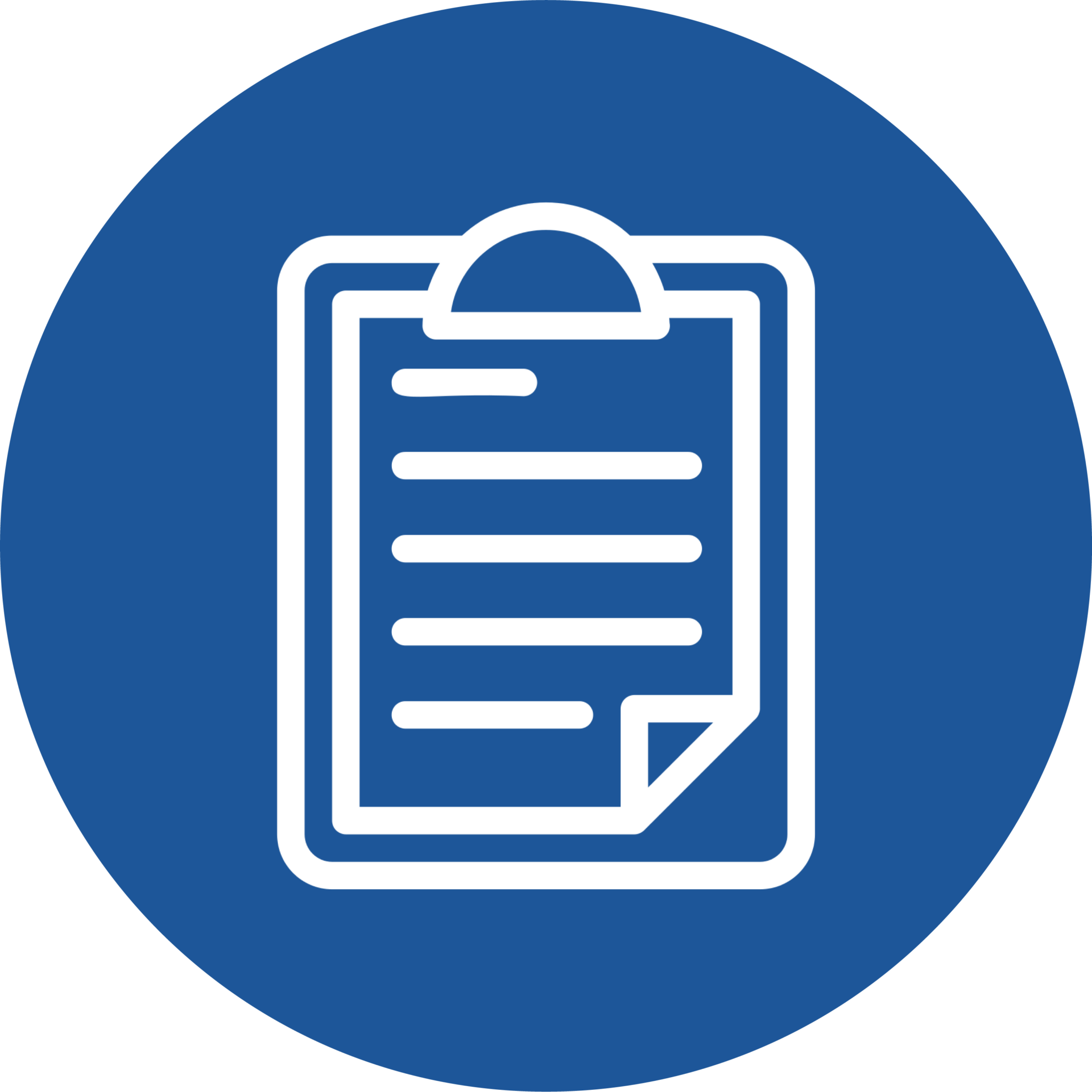 Wound Healing | Preclinical Dermatology Research