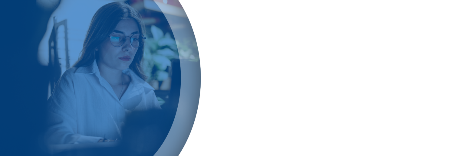 In Vitro Pharmacology - Drug Discovery & Development