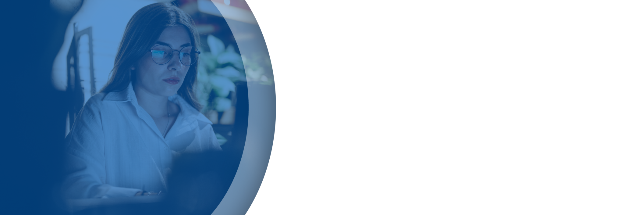 In Vitro Pharmacology - Drug Discovery & Development