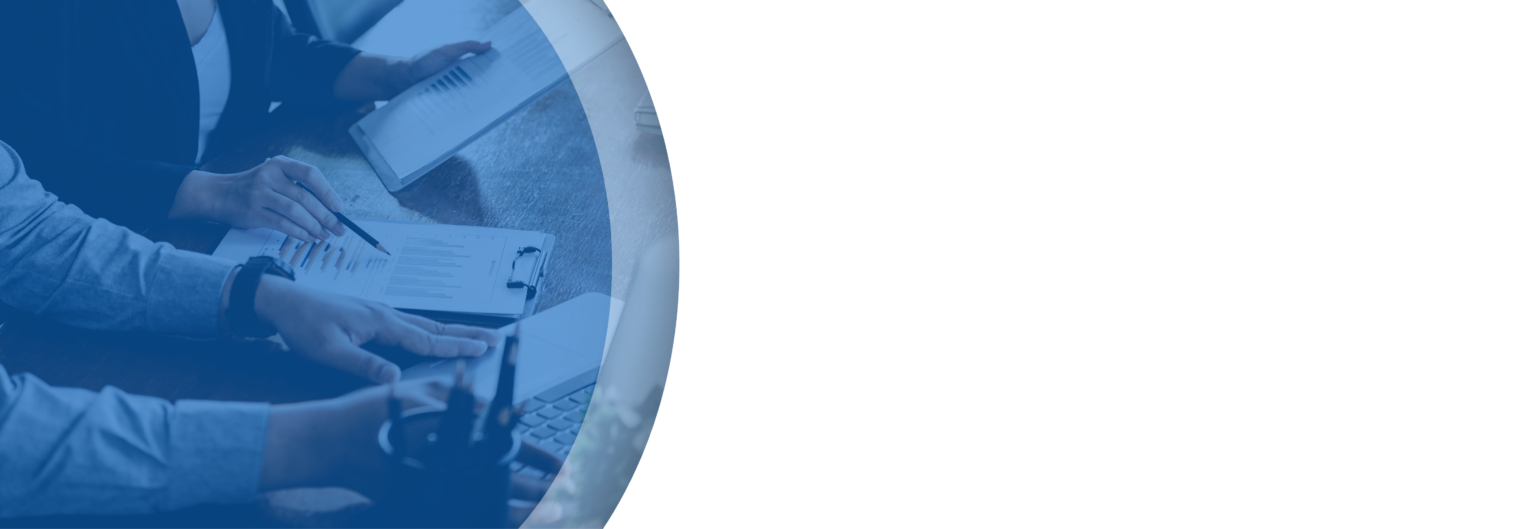 Our team - QIMA Life Sciences