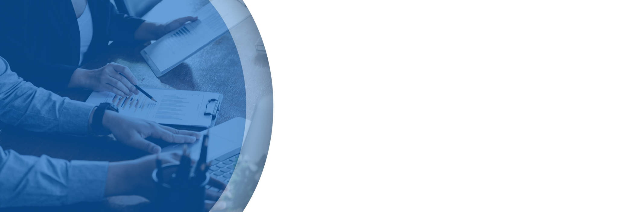 Our team - QIMA Life Sciences