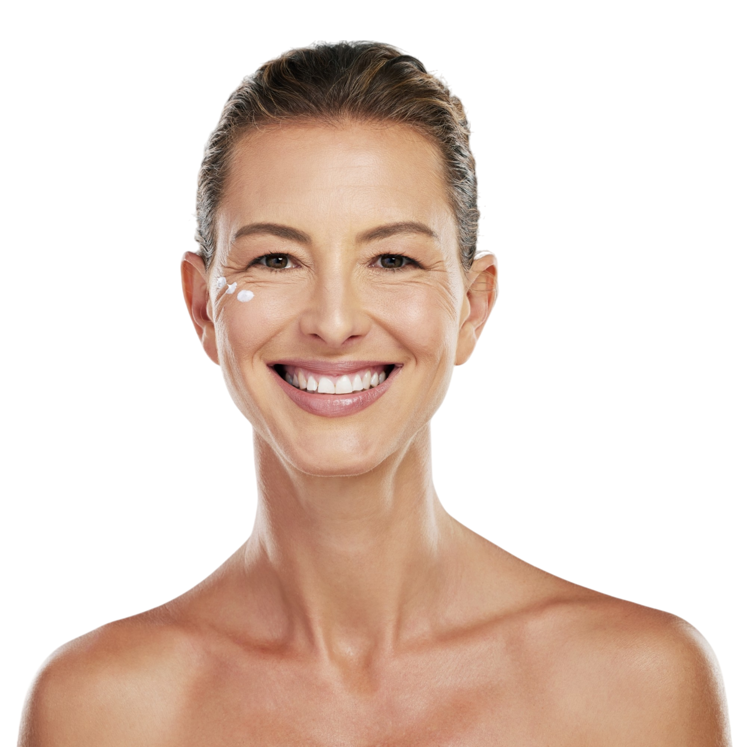 Skin Aging & Longevity