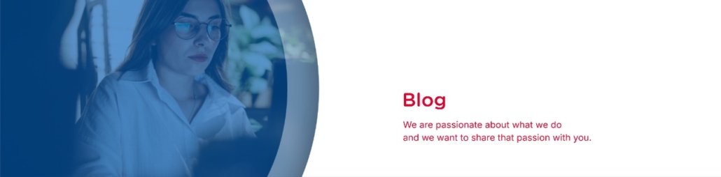 In Vitro Pharmacology - Drug Discovery & Development