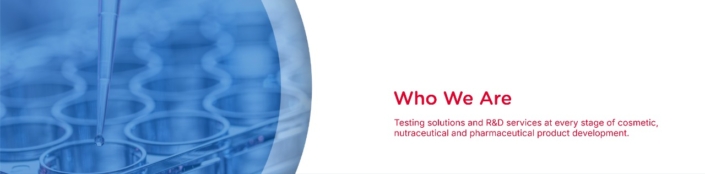 QIMA Life Sciences - Qui sommes-nous ? - QIMA Life Sciences