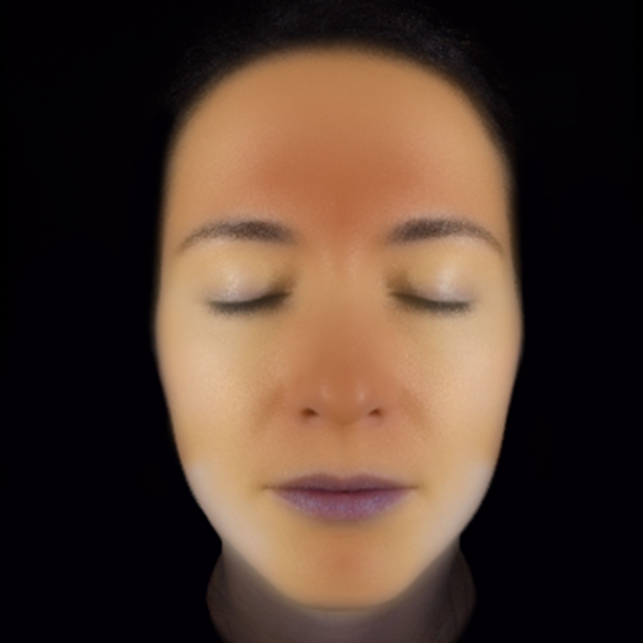 Proving clinical efficacy of products for oily & acne-prone skin - QIMA ...