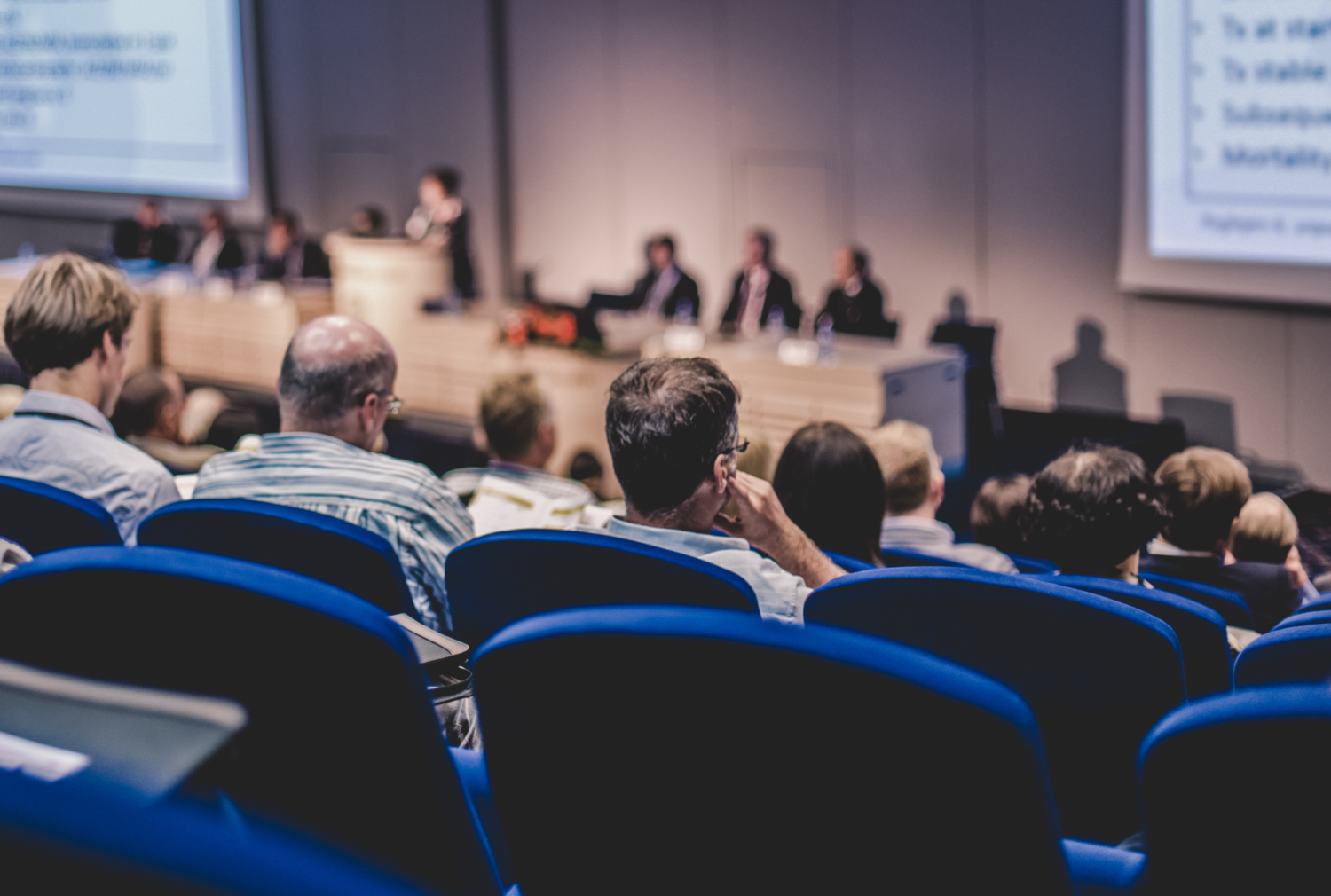 Resources - QIMA Life Sciences