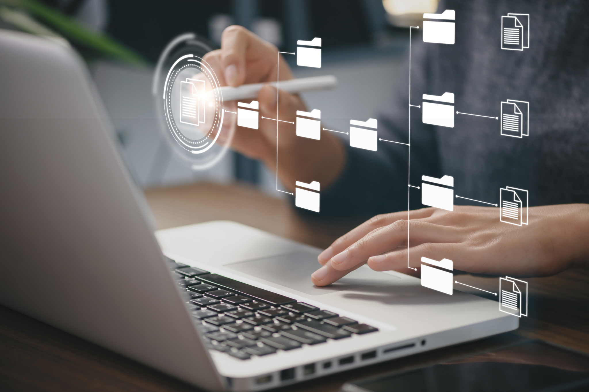 Resources - QIMA Life Sciences