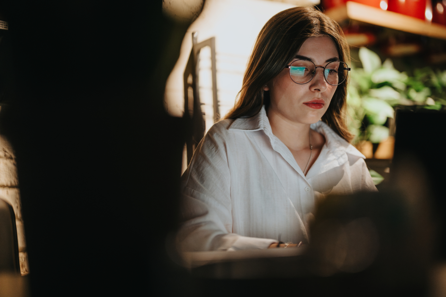 Resources - QIMA Life Sciences