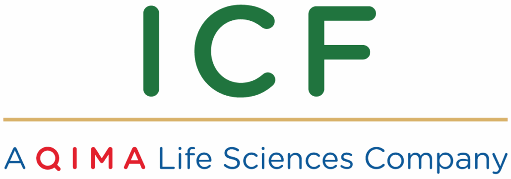 QIMA Life Sciences_Who we are - QIMA Life Sciences
