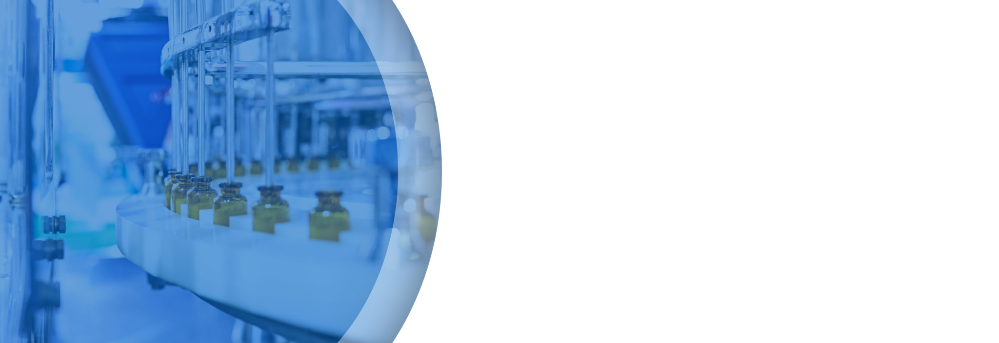 QIMA Life Sciences Brazil - QIMA Life Sciences