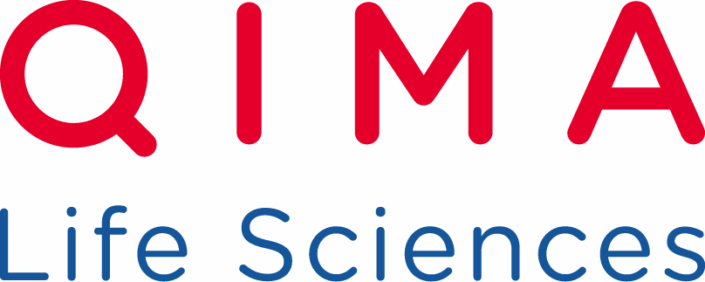 QIMA Skinpharma CPCAD Nice - QIMA Life Sciences