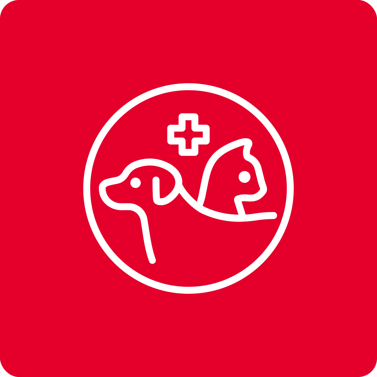 QIMA Life Sciences Brazil - QIMA Life Sciences